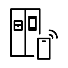 FRIDGE – The Appliances Outlet